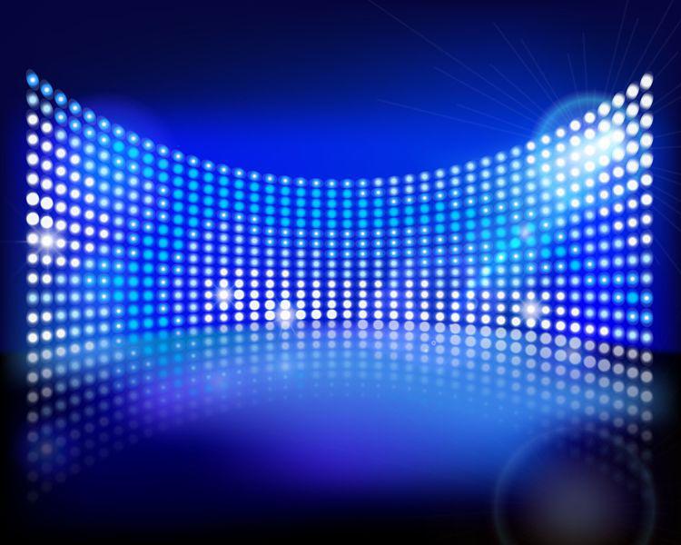 OLED FAQ: quick questions answered